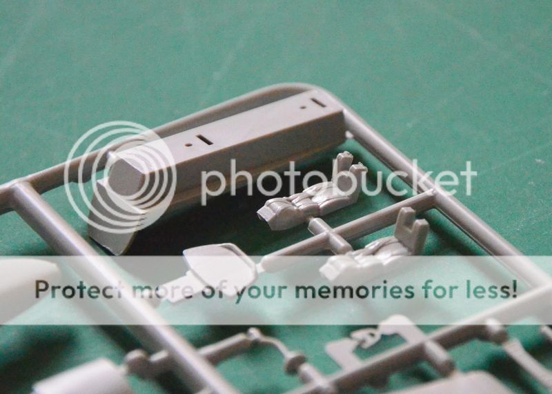 Italeri MB-326 "RAAF Roulettes" - Aerobatic Group Build - Britmodeller.com