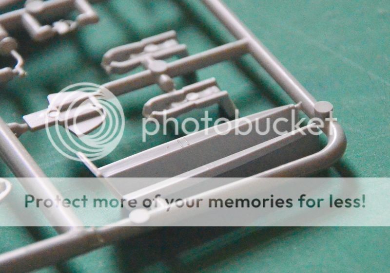 Italeri MB-326 "RAAF Roulettes" - Aerobatic Group Build - Britmodeller.com