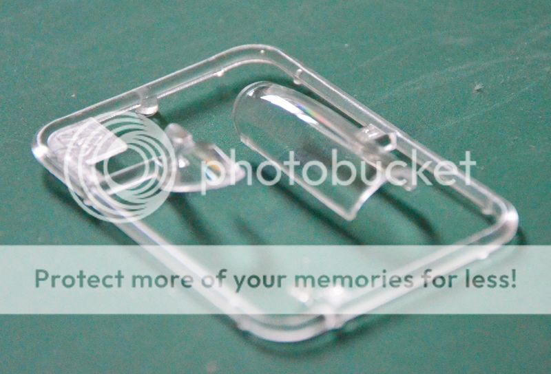 Italeri MB-326 "RAAF Roulettes" - Aerobatic Group Build - Britmodeller.com