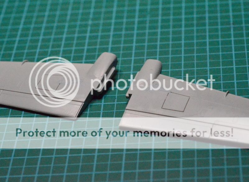 Italeri MB-326 "RAAF Roulettes" - Aerobatic Group Build - Britmodeller.com