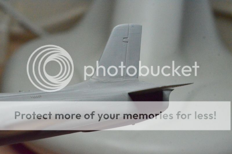 Italeri MB-326 "RAAF Roulettes" - Aerobatic Group Build - Britmodeller.com