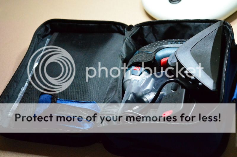 Italeri MB-326 "RAAF Roulettes" - Aerobatic Group Build - Britmodeller.com