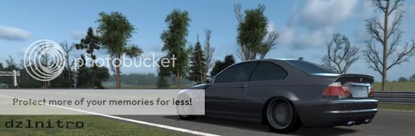 Daytona Violet E46 M3... | E46 Fanatics Forum