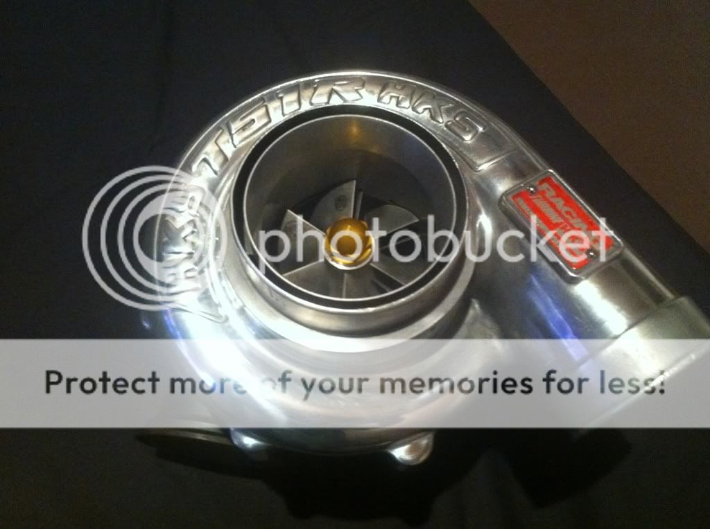 Hks T51R Spl Bb - For Sale (Private Car Parts and Accessories) - SAU ...