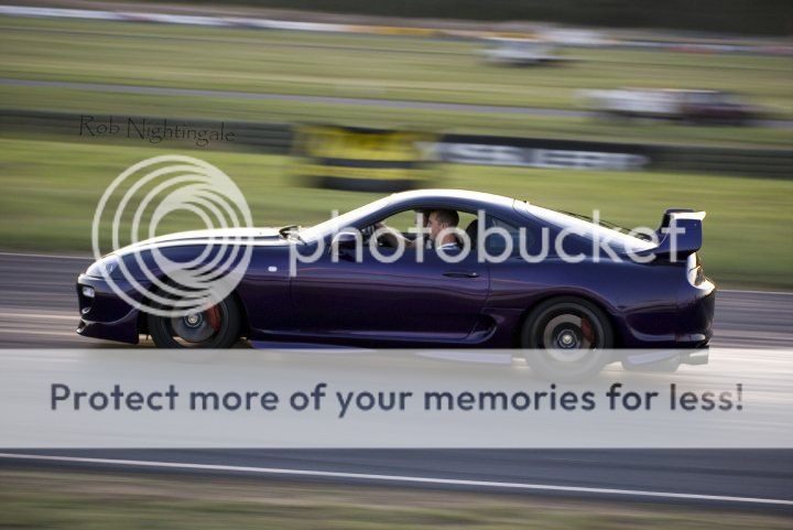 JDM 1993 RZ - Garrett GTX45 powered | Supra Forums