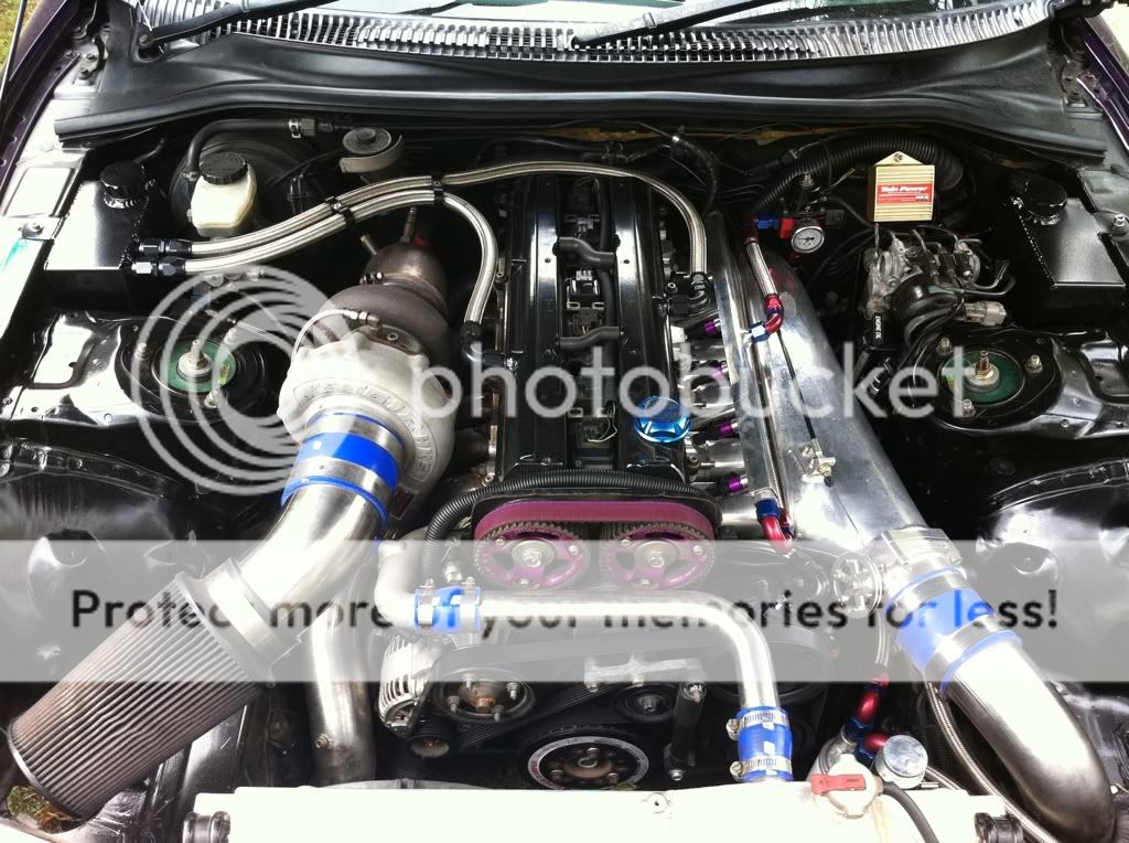 Hks T51R Spl Bb - For Sale (Private Car Parts and Accessories) - SAU ...