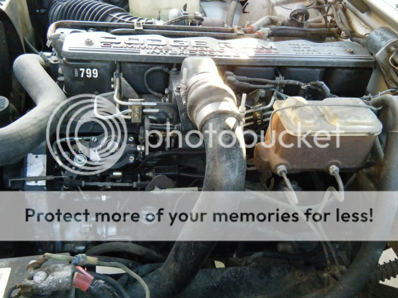 ADCOM 4404 | DIYMobileAudio.com Car Stereo Forum