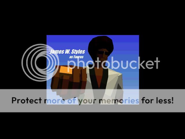 "Old school" gamers: Interstate '76 still runs on XP (pics and vid ...