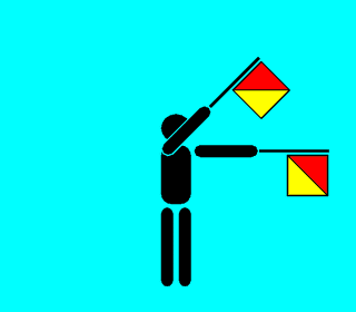 I challenge you to a gif fight! - Page 11 - NASIOC