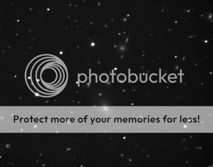 NGC6166 and Friends - Experienced Deep Sky Imaging - Cloudy Nights