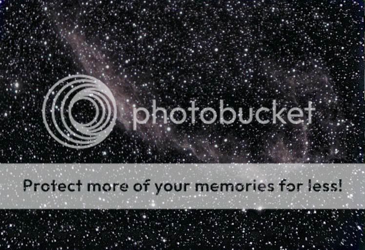 Eastern Veil Luminance and a flase colour version. - Experienced Deep ...