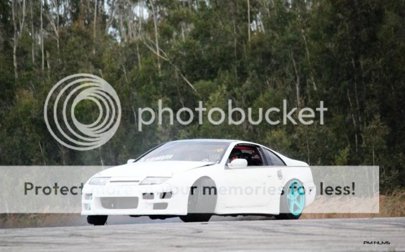 FL Z32 steering angle modification - Zilvia.net Forums | Nissan 240SX ...