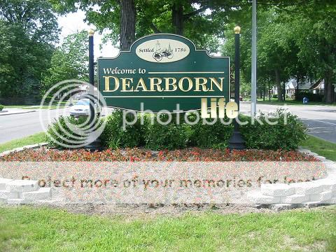 dearbornlife - Profile