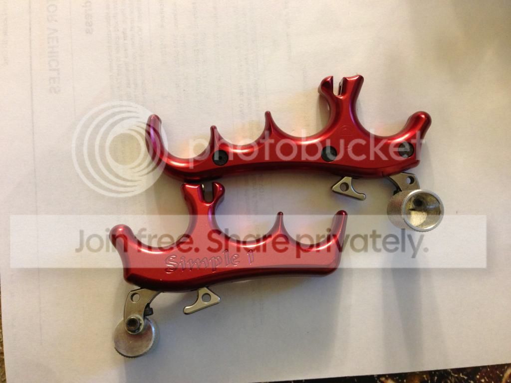 PRICE DROP wts/wtt 2012 Mathews Mr6 ARCHERY will trade for scope ...
