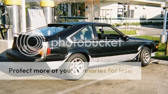 Pic request of rusty supras | Toyota Celica Supra Forum