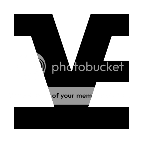 An x given a y is you! (Teh IC) RP | Page 88 | SpaceBattles Forums