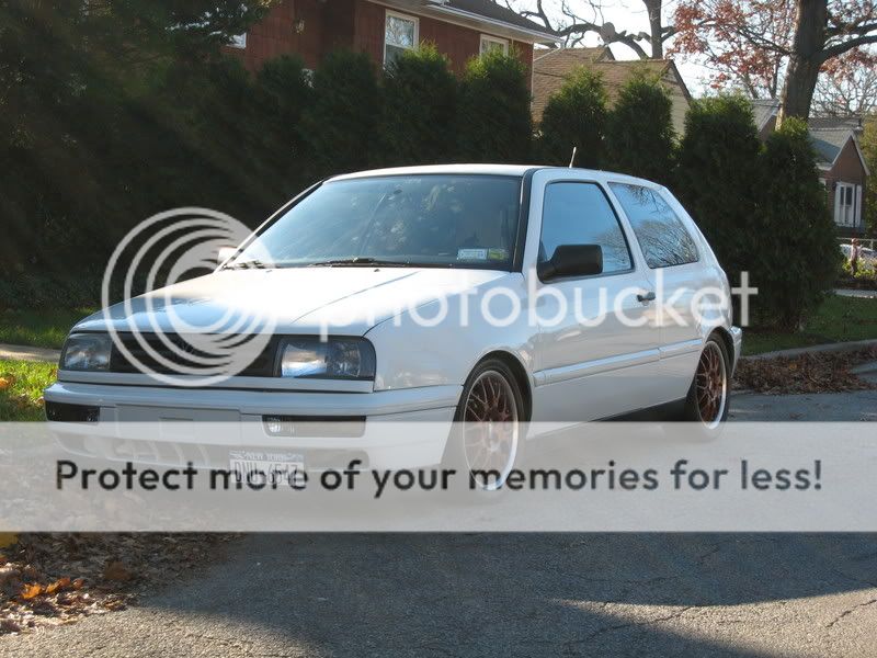 For sale 1997 GTI VR6 | VW Vortex - Volkswagen Forum