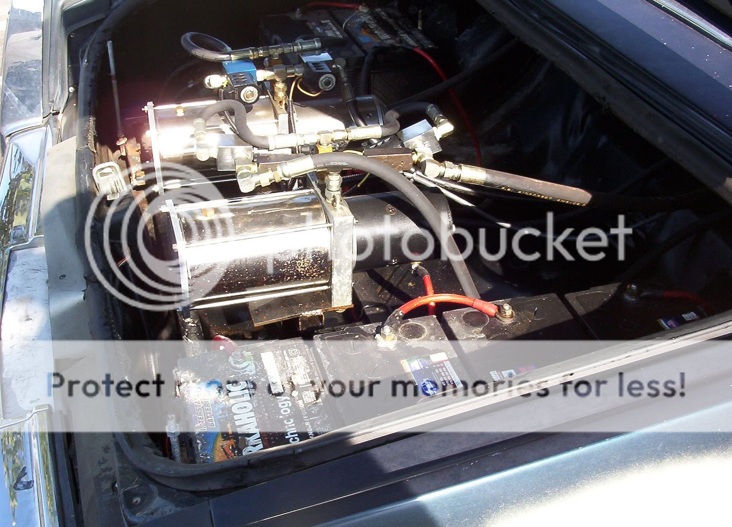 Hydraulics Setups | Page 29 | LayItLow.com Lowrider Forums