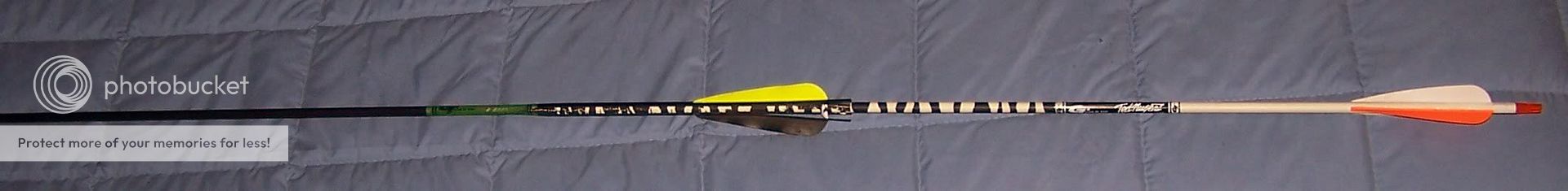 Diamond Victory | Archery Talk Forum