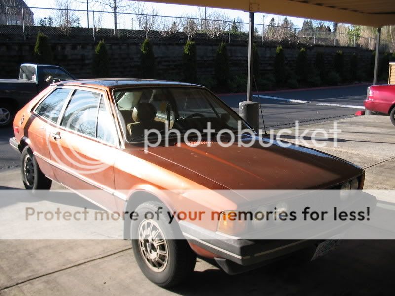 WideBody Kit | Page 12 | VW Vortex - Volkswagen Forum