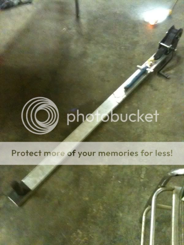 archery work bench | Archery Addix