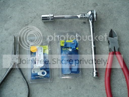 Pro Armor Kill Switch | Suzuki Central Forum