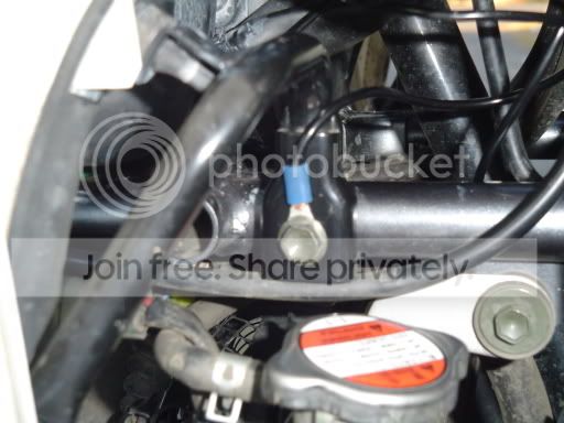 Pro Armor Kill Switch | Suzuki Central Forum