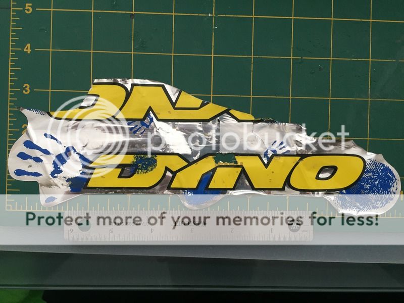I need images of the stickers from a 1992 Dyno Compe please ...