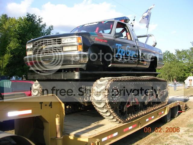 Redneck/Just plain funny-looking cars....... | Jeep Enthusiast Forums
