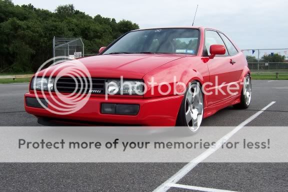 Probably the last pics i'll ever take of my car. | VW Vortex ...