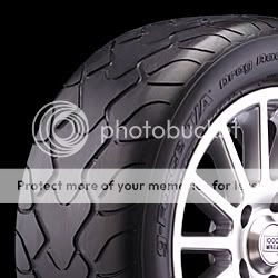 FS: 2 205-50 BFG g-Force t/a drag radials | VW Vortex - Volkswagen Forum