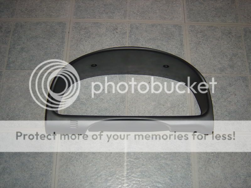 FS NY:00RS oem full interior, STi V6 cluster, 04 WRX steering wheel ...