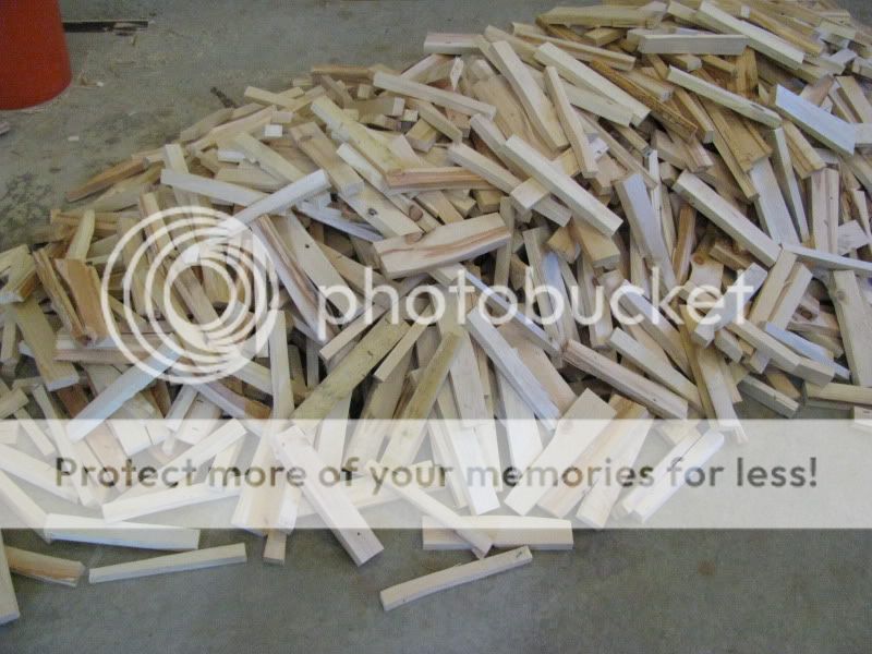 fatwood | Arborist, Chainsaw & Tree Work Forum