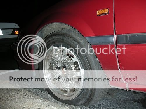 Wheel ID... | VW Vortex - Volkswagen Forum