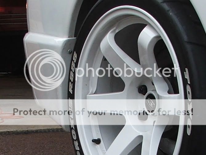 Genuine Nismo 400R rear bumper *RARE!!* | GTR Forum