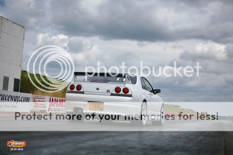 Genuine Nismo 400R rear bumper *RARE!!* | GTR Forum