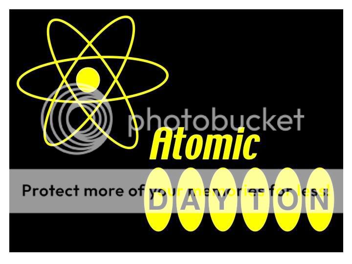 Atomic Dayton | SkyscraperCity Forum