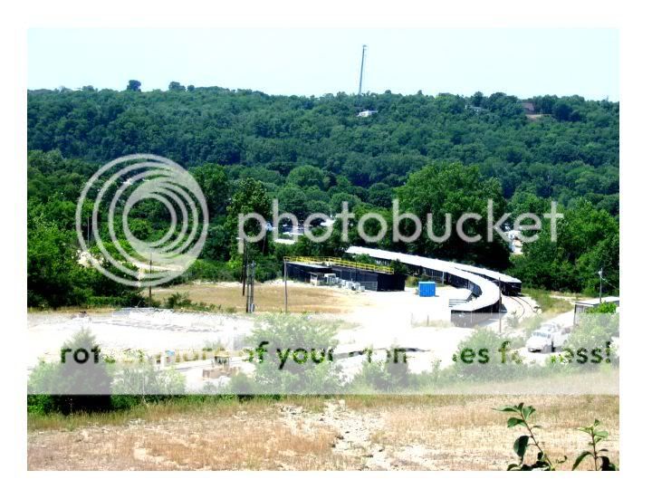 Atomic Dayton | SkyscraperCity Forum