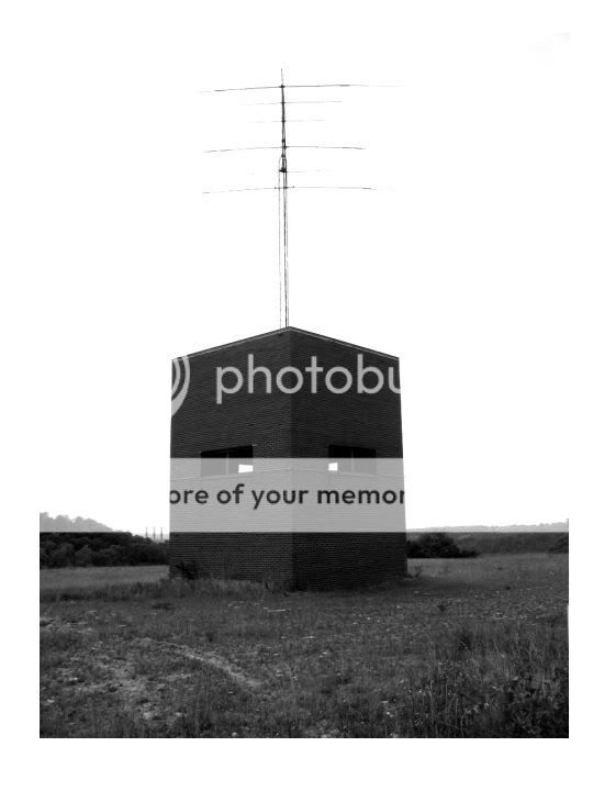 Atomic Dayton | SkyscraperCity Forum