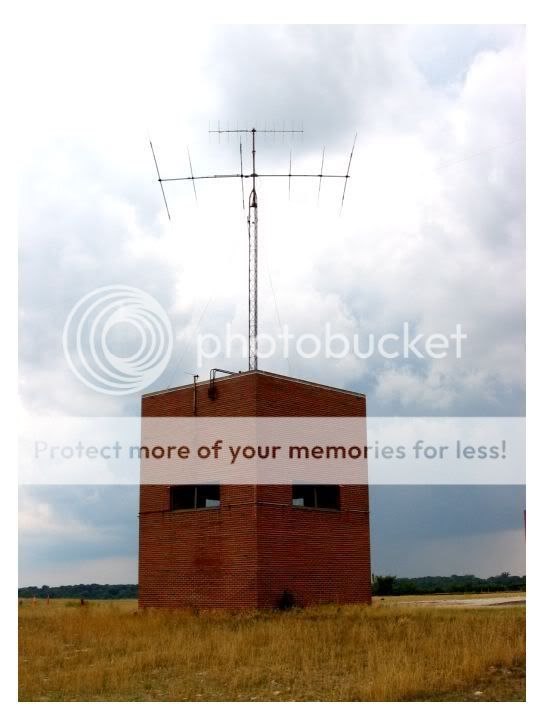 Atomic Dayton | SkyscraperCity Forum