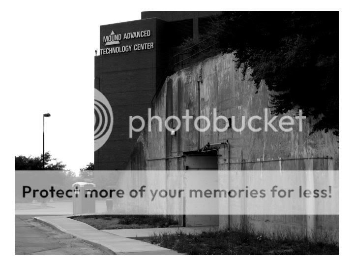 Atomic Dayton | SkyscraperCity Forum