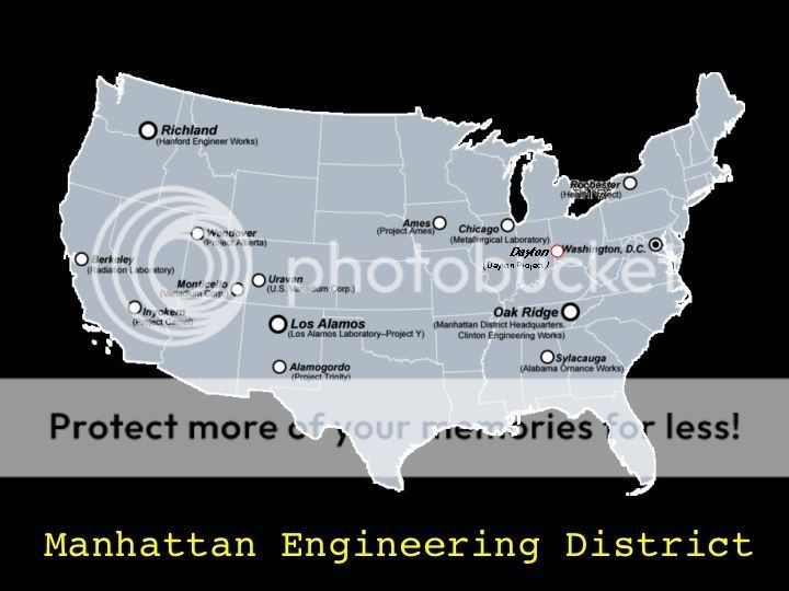 Atomic Dayton | SkyscraperCity Forum
