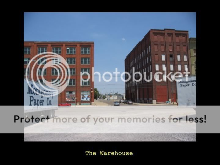 Atomic Dayton | SkyscraperCity Forum