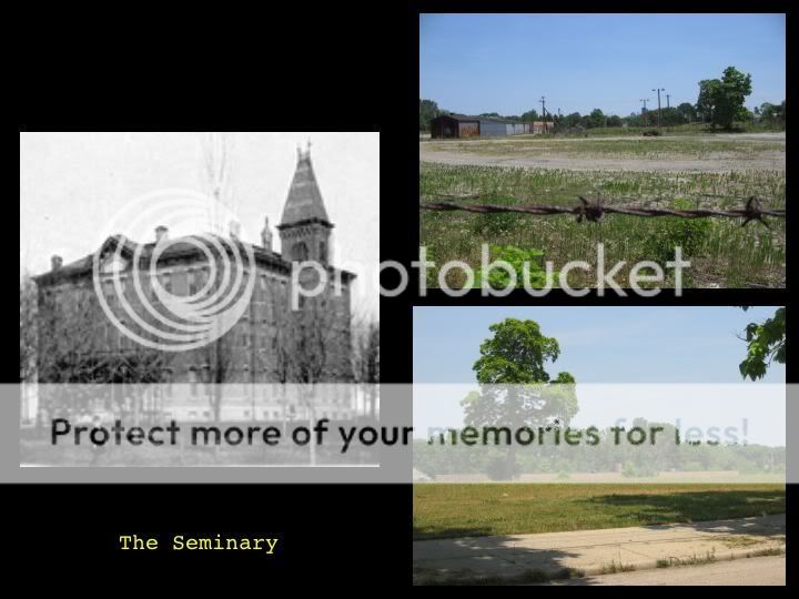 Atomic Dayton | SkyscraperCity Forum