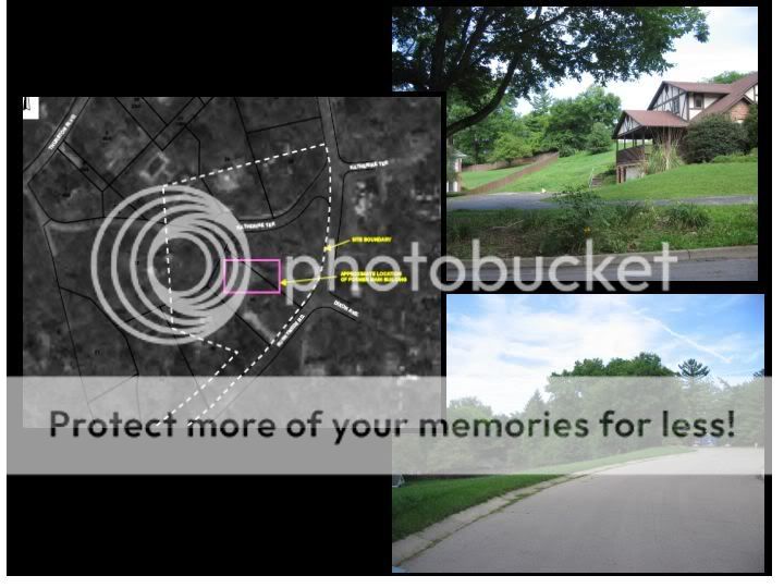 Atomic Dayton | SkyscraperCity Forum