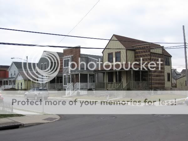 Midwest Housing Rundown | SkyscraperCity Forum