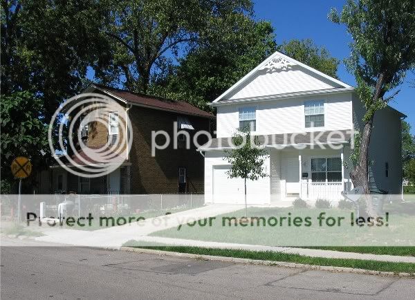 Midwest Housing Rundown | SkyscraperCity Forum