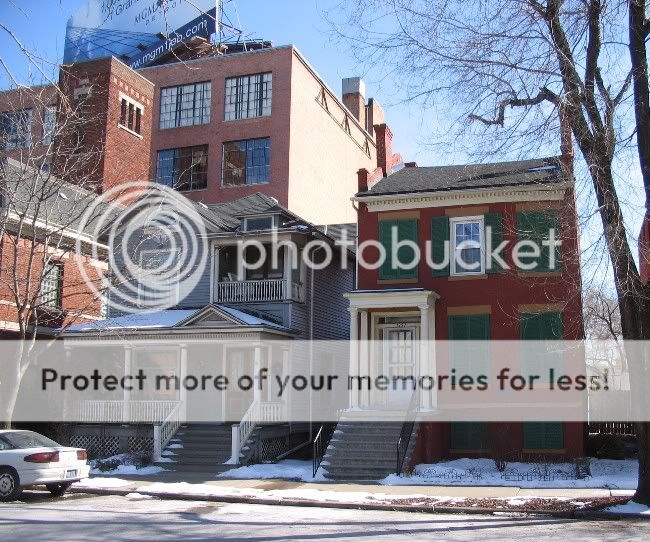 The Fabulous Restorations of Detroit - SkyscraperPage Forum