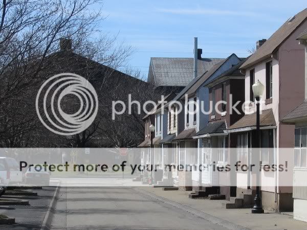 Indiana Harbor - City Photos - USA/World - UrbanOhio.com