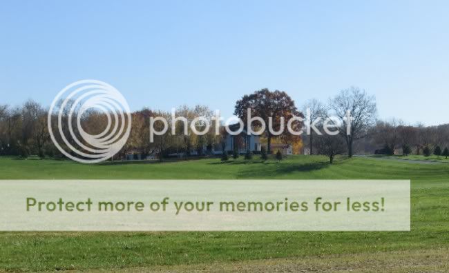 Where the Elite Meet..Kettering West of Far Hills. - City Photos - Ohio ...